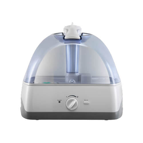Humidifiers — Vision Air Products
