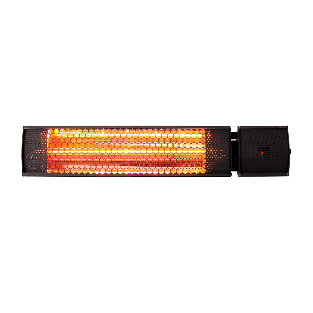 Portable Heaters — Vision Air Products