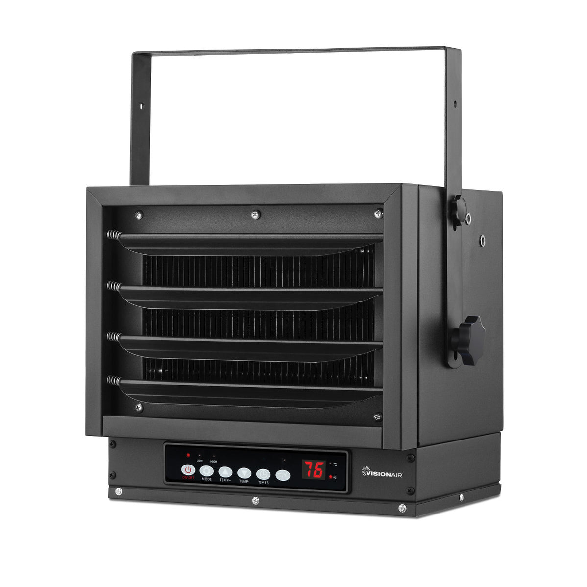 Vision Air Products