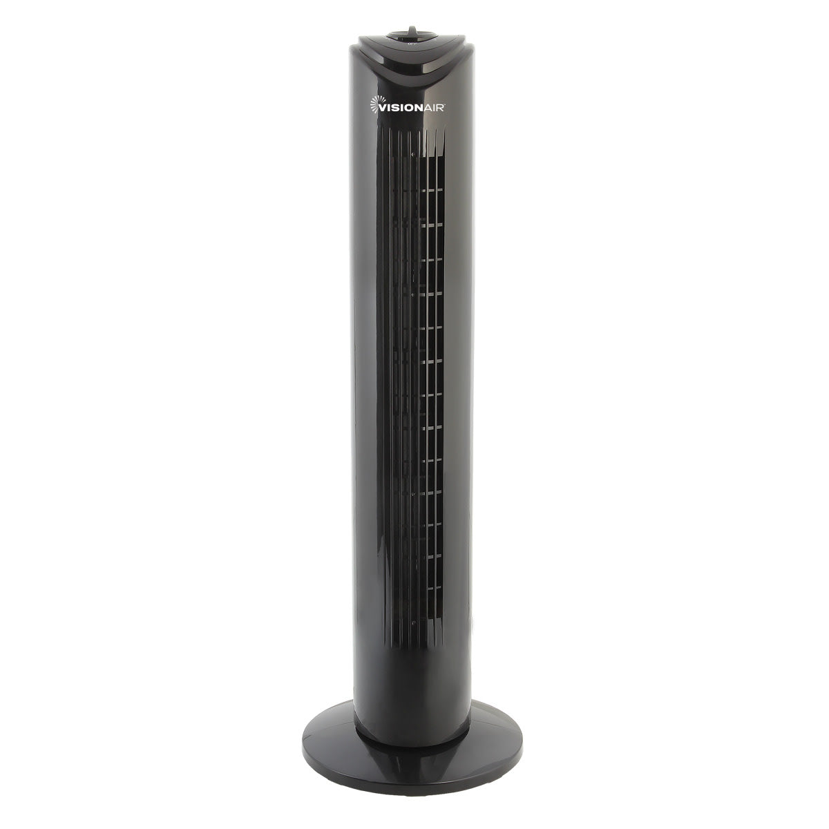 29" Oscillating Tower Fan — Vision Air Products
